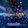 Иконка канала SuperMTV