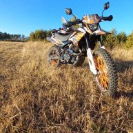 Иконка канала у Поповых