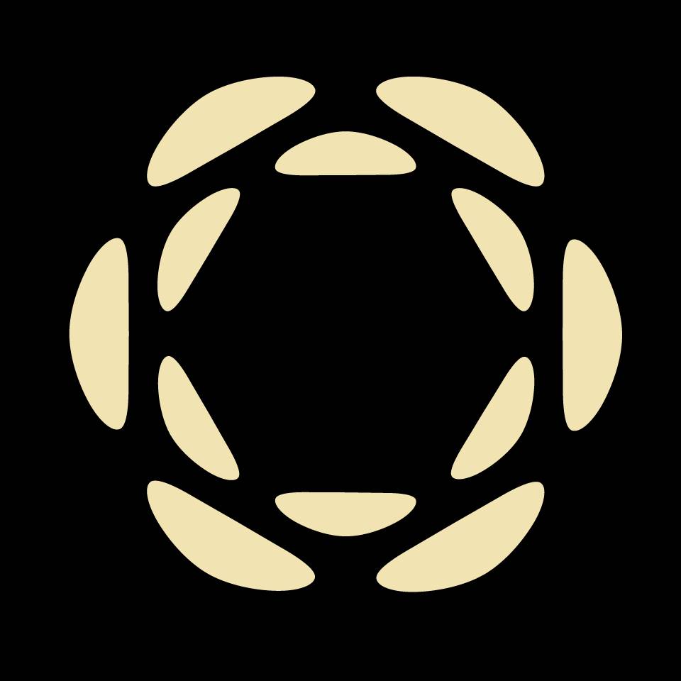 Иконка канала Технологии и Продукты Здоровья