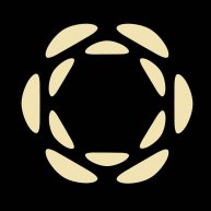 Иконка канала Технологии и Продукты Здоровья