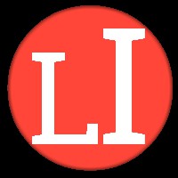 Иконка канала LinadVoice