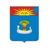Иконка канала Администрация Балаковского муниципального района