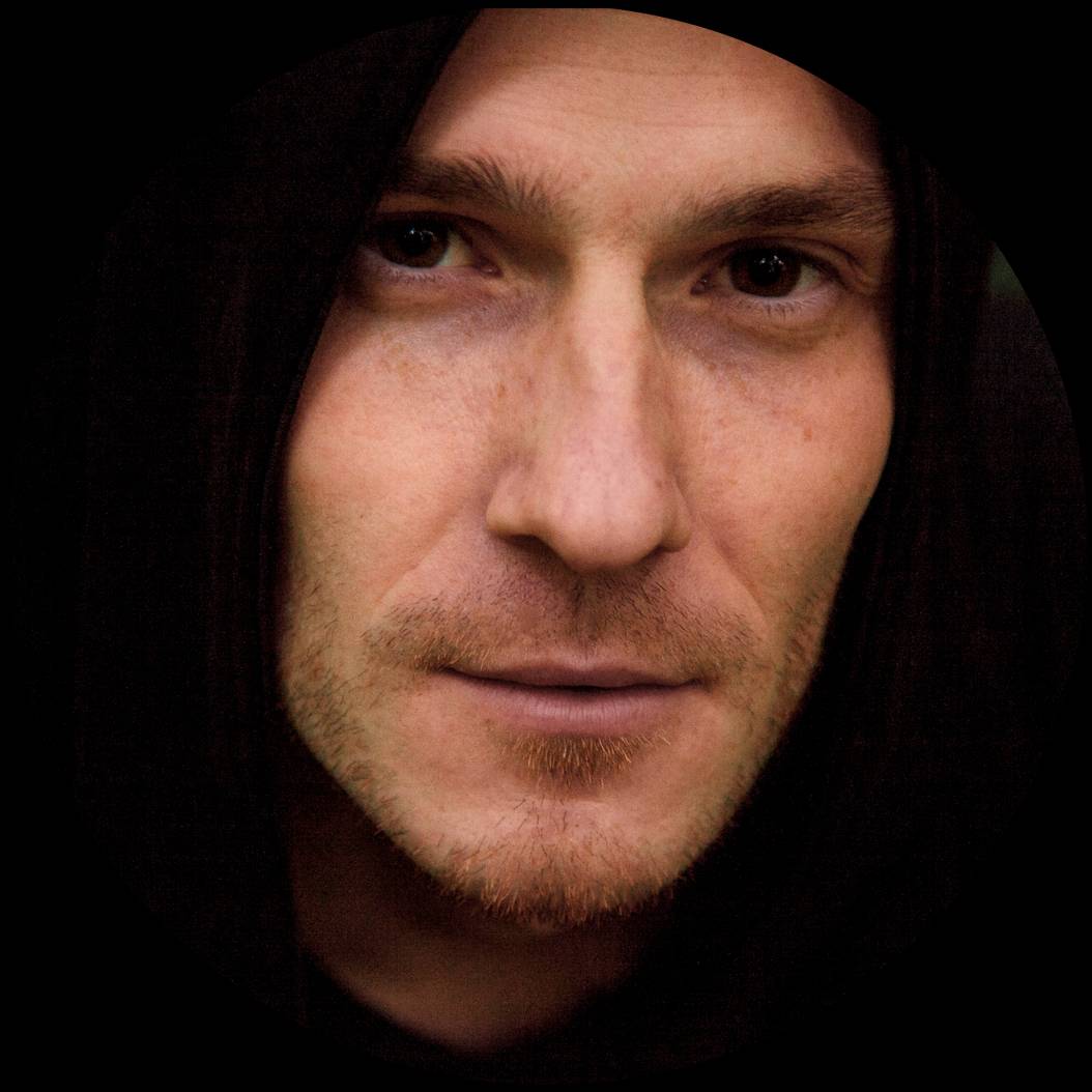 Иконка канала Видеосъёмка свадеб / модели / реклама одежды