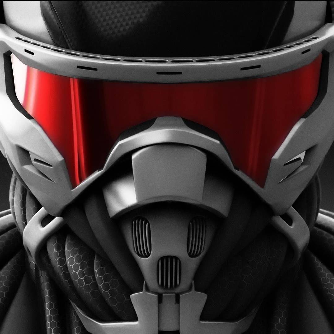 Иконка канала channel30285535