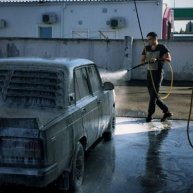 Иконка канала Gara Kutachit Pro Auto