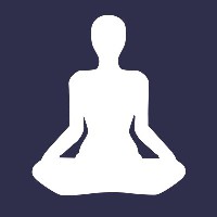 Иконка канала Фитнес Подруга