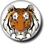 Иконка канала Запой-ка