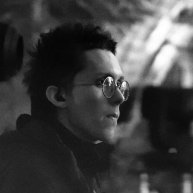 Иконка канала ngoriunov