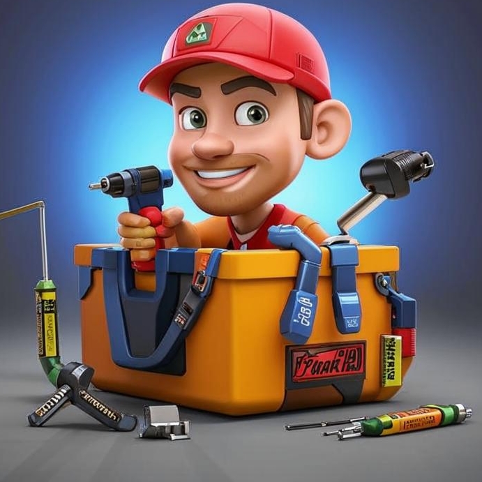 Иконка канала Натяжные потолки каждому