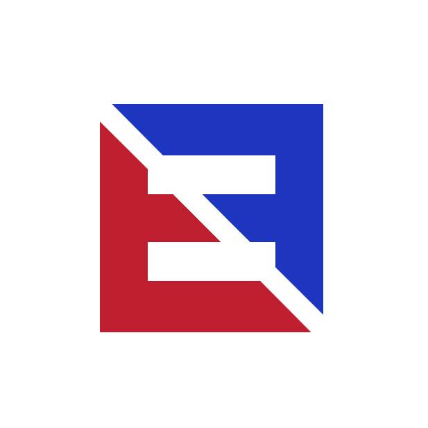 Иконка канала EDDFIT