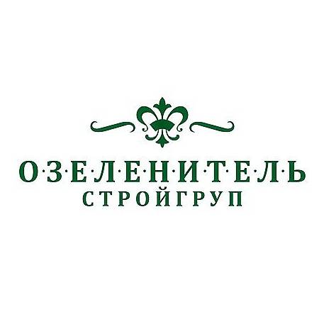 Иконка канала Услуги садовников в Москве и области