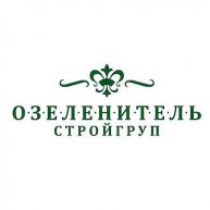 Иконка канала Услуги садовников в Москве и области