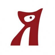 Иконка канала Молодёжная студия «Я»