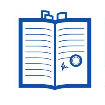 Иконка канала КОГБУ ЦГАКО