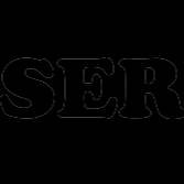 Иконка канала SergioFilatov001