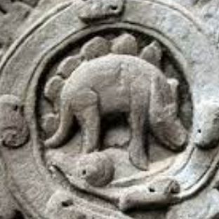 Иконка канала Психосоматика рулит