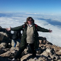 Иконка канала Виктория ДУН