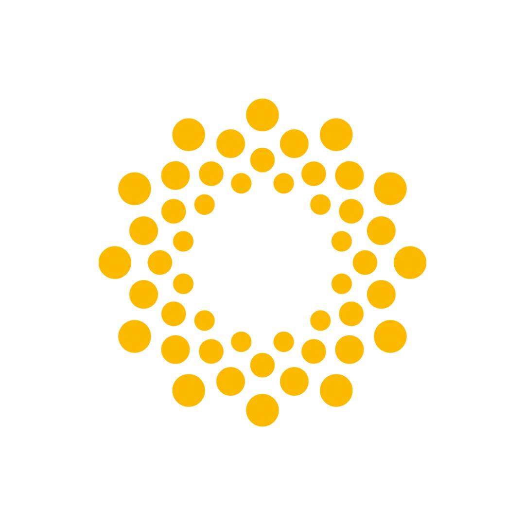 Иконка канала ПАО «Пермэнергосбыт»