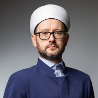 Иконка канала Umma.ru - Шамиль Аляутдинов