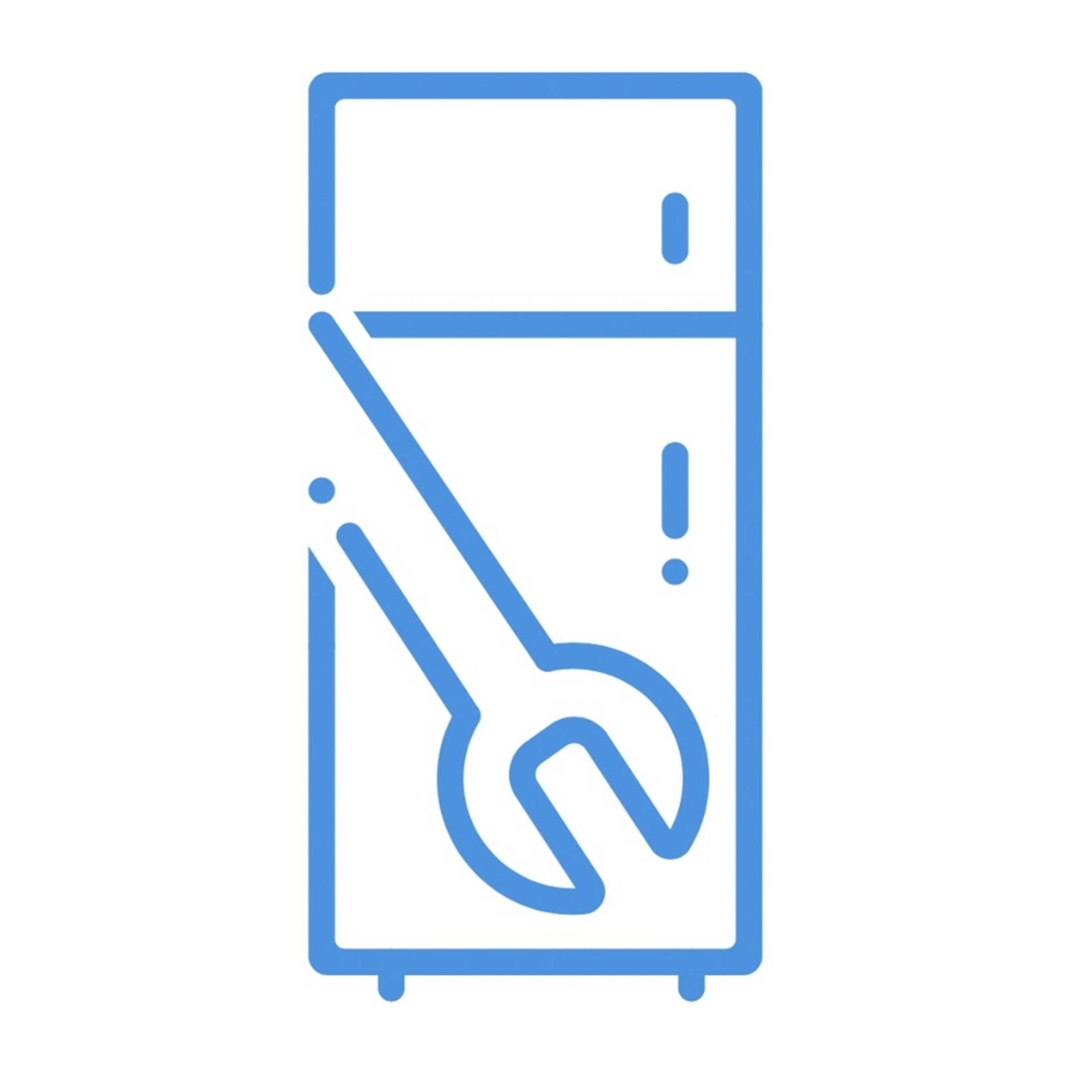 Иконка канала RemHolod