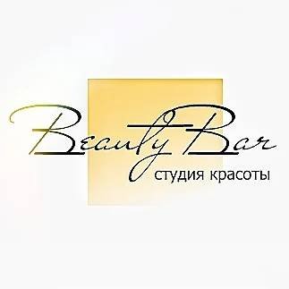 Иконка канала Татьяна80