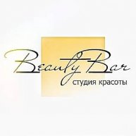 Иконка канала Татьяна80