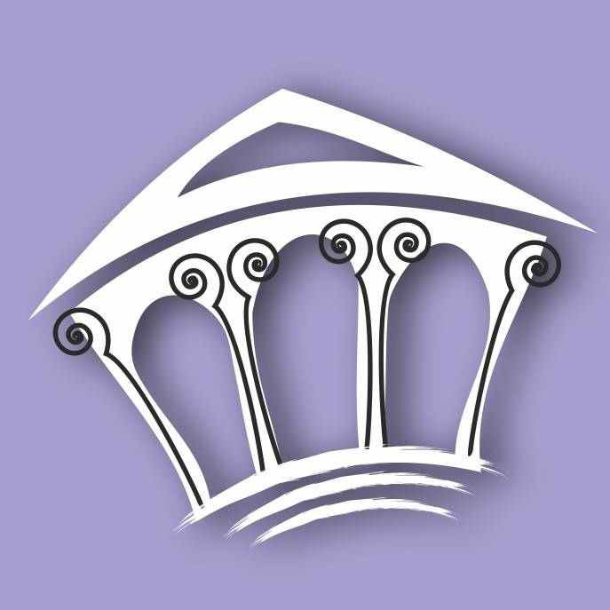 Иконка канала Бесед_ка_art