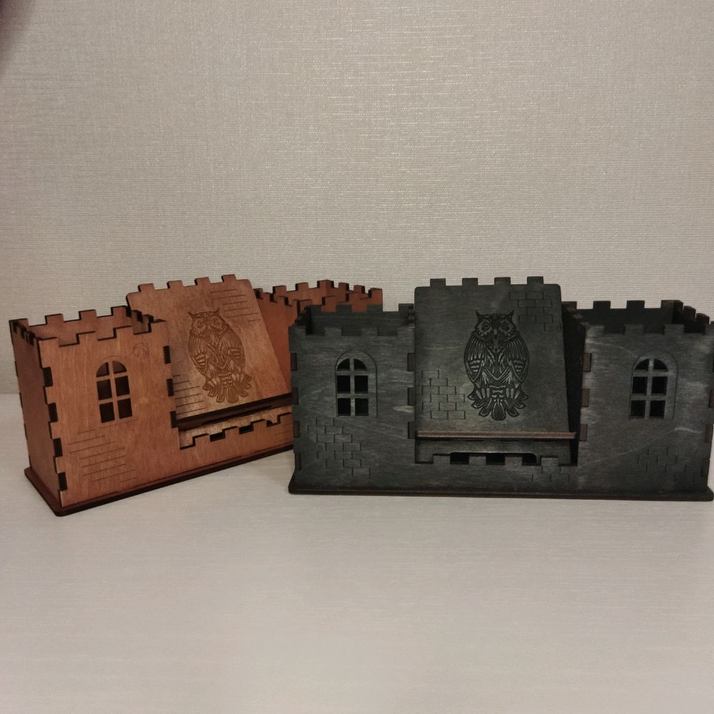 Иконка канала Витяо Мастер