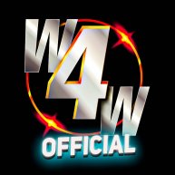 Иконка канала What4Watch