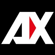 Иконка канала AXELOT