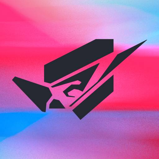 Иконка канала Студия Интерактивного Контента