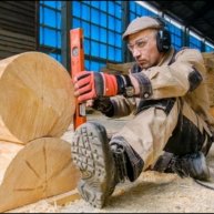 Иконка канала БывалыЙ ПлотниК