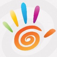 Иконка канала Константин Симонов