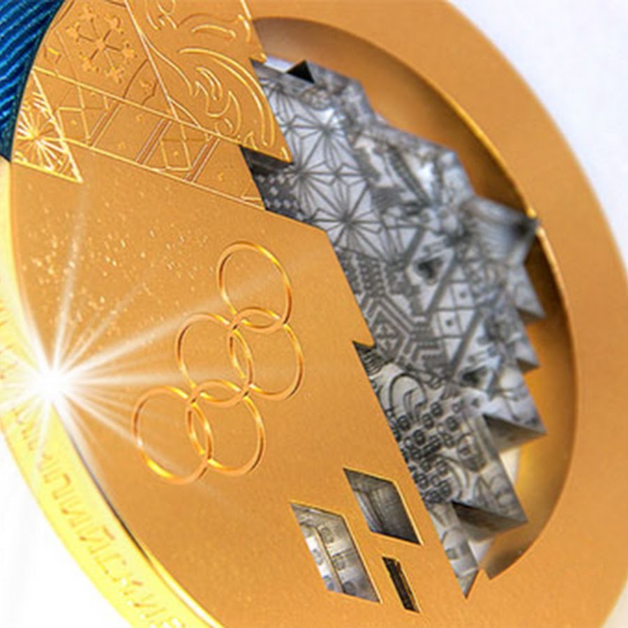 Иконка канала Эффект ИГРЫ