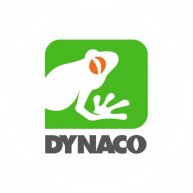 Иконка канала DYNACO RUS