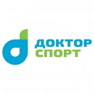 Иконка канала Доктор Спорт - Оборудование для кинезитерапии, ЛФК