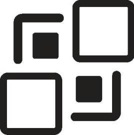 Иконка канала ИНТЭКО - СКУД svarog.com
