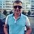Иконка канала Dmitriy Pavlik