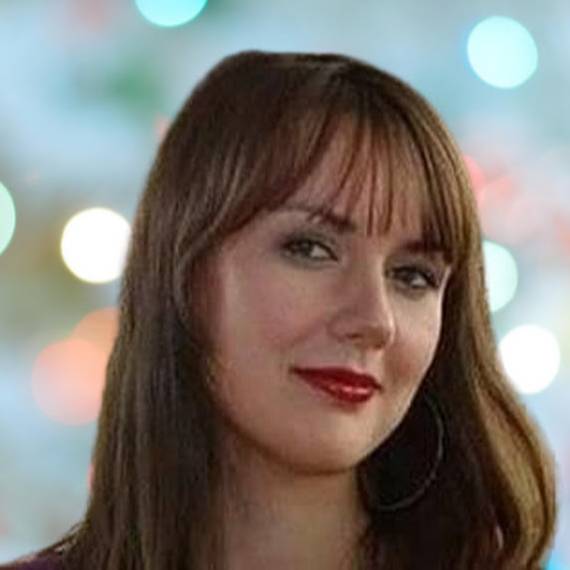 Иконка канала Грамотное продвижение бизнеса