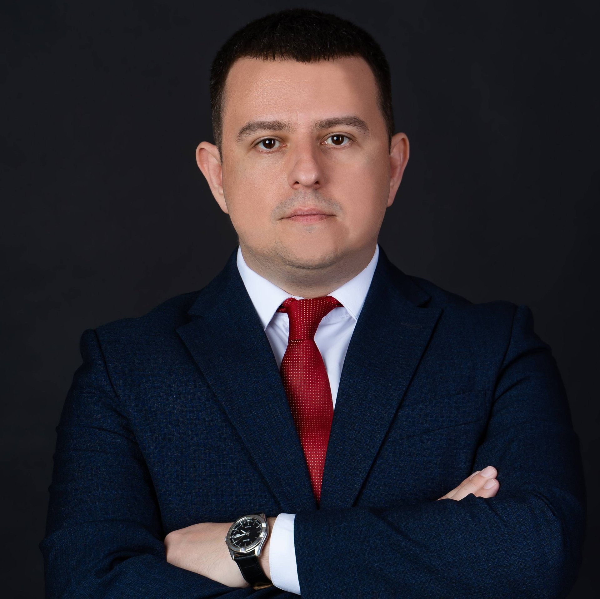 Иконка канала Евгений Кравченко. Адвокат. Банкротство.