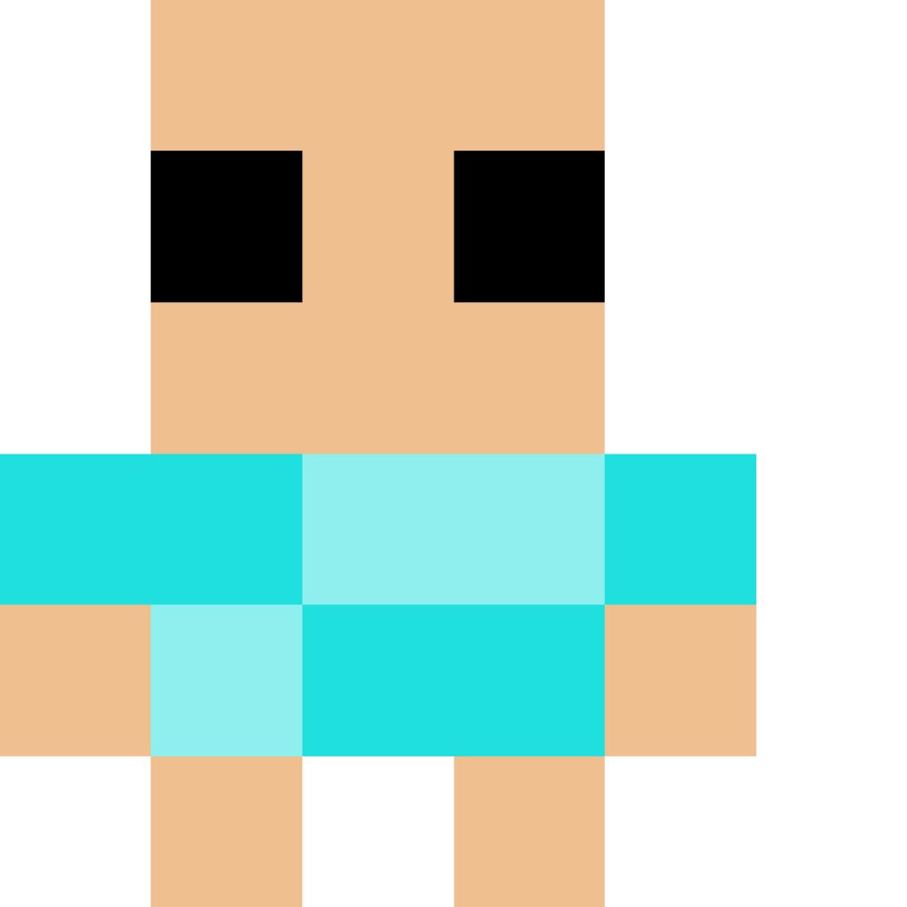 Иконка канала Emil Game