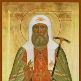 Иконка канала Собор православных граждан