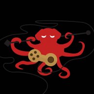 Иконка канала AgatsumoGame