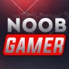 Иконка канала NooB GameR