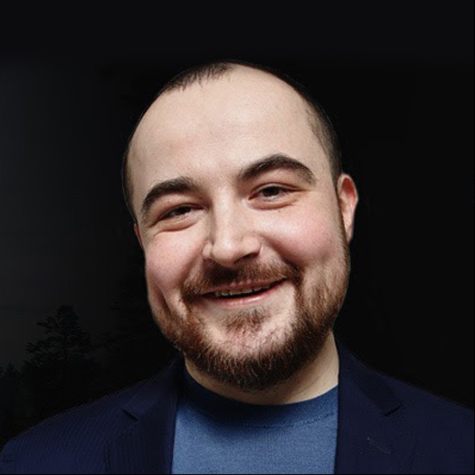 Иконка канала Сергей Галлер