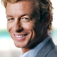 Иконка канала The Mentalist |Менталист