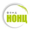 Иконка канала Фонд НОНЦ