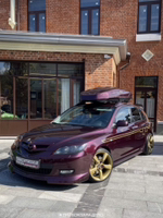 Иконка канала Viper25