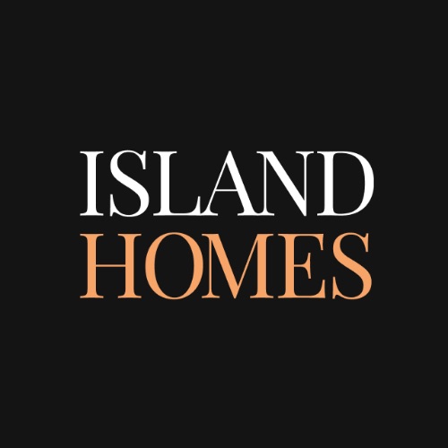 Иконка канала Island Homes Phuket