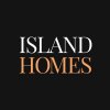 Иконка канала Island Homes Phuket